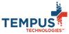 Leadership | Tempus Technologies